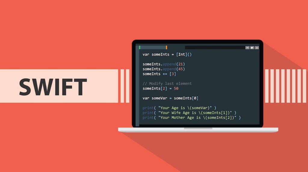 Managing Dependencies Using The Swift Package Manager Swiftpm